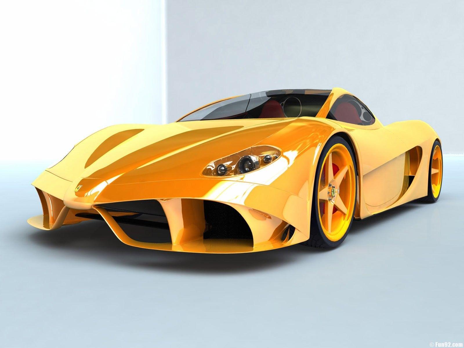 Really Nice Cars Wallpapers - Top Free Really Nice Cars Backgrounds ...