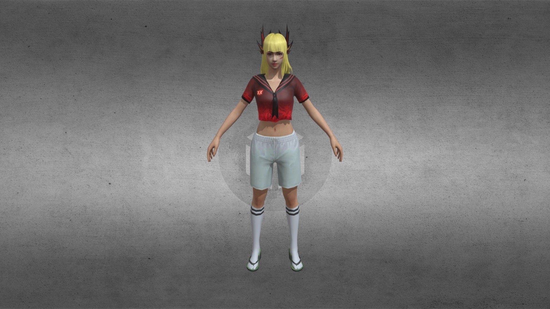 Apelapato Wallpapers - Top Free Apelapato Backgrounds - WallpaperAccess