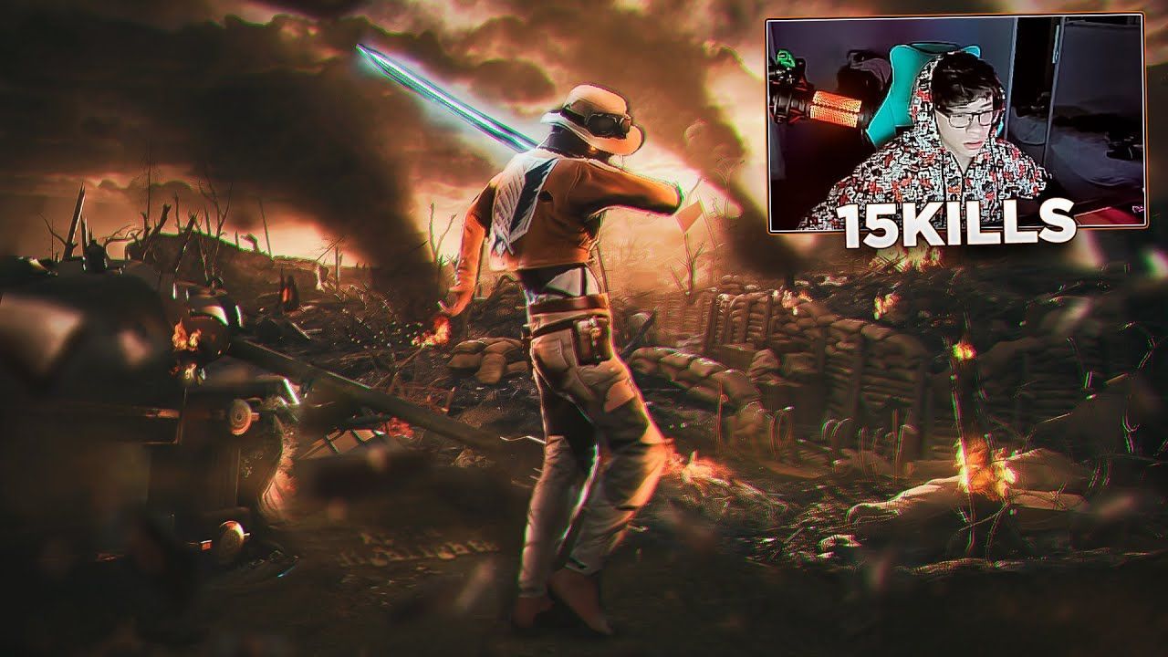 Apelapato Wallpapers - Top Free Apelapato Backgrounds - WallpaperAccess