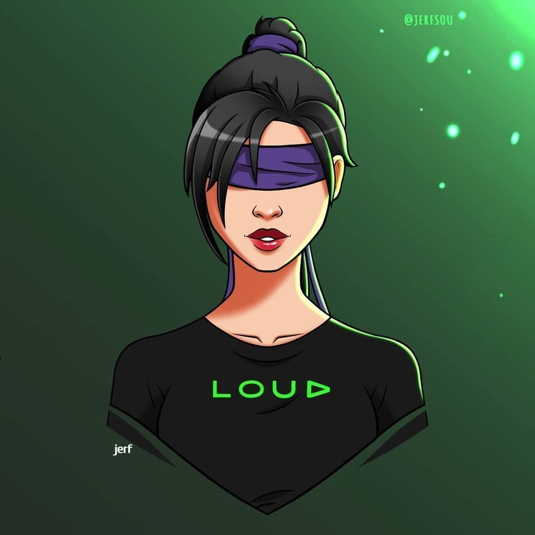 Apelapato Wallpapers - Top Free Apelapato Backgrounds - WallpaperAccess