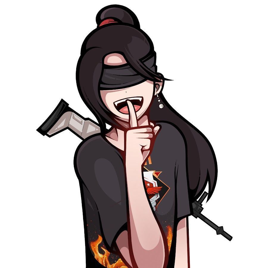 Apelapato Wallpapers - Top Free Apelapato Backgrounds - WallpaperAccess