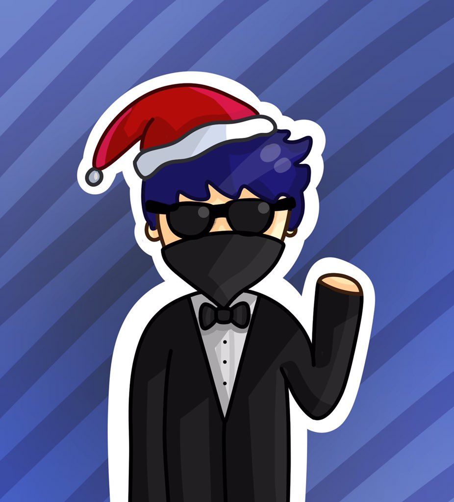 Apelapato Wallpapers - Top Free Apelapato Backgrounds - WallpaperAccess