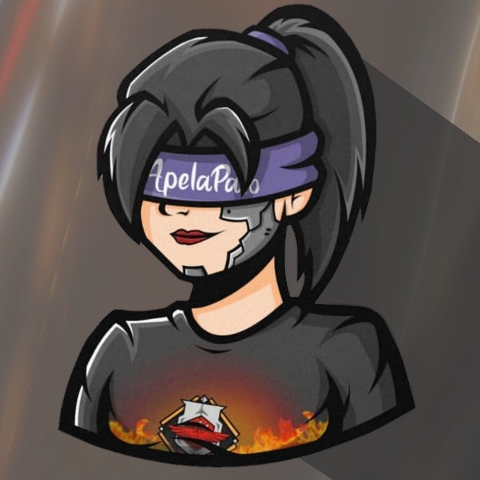 Apelapato Wallpapers - Top Free Apelapato Backgrounds - WallpaperAccess