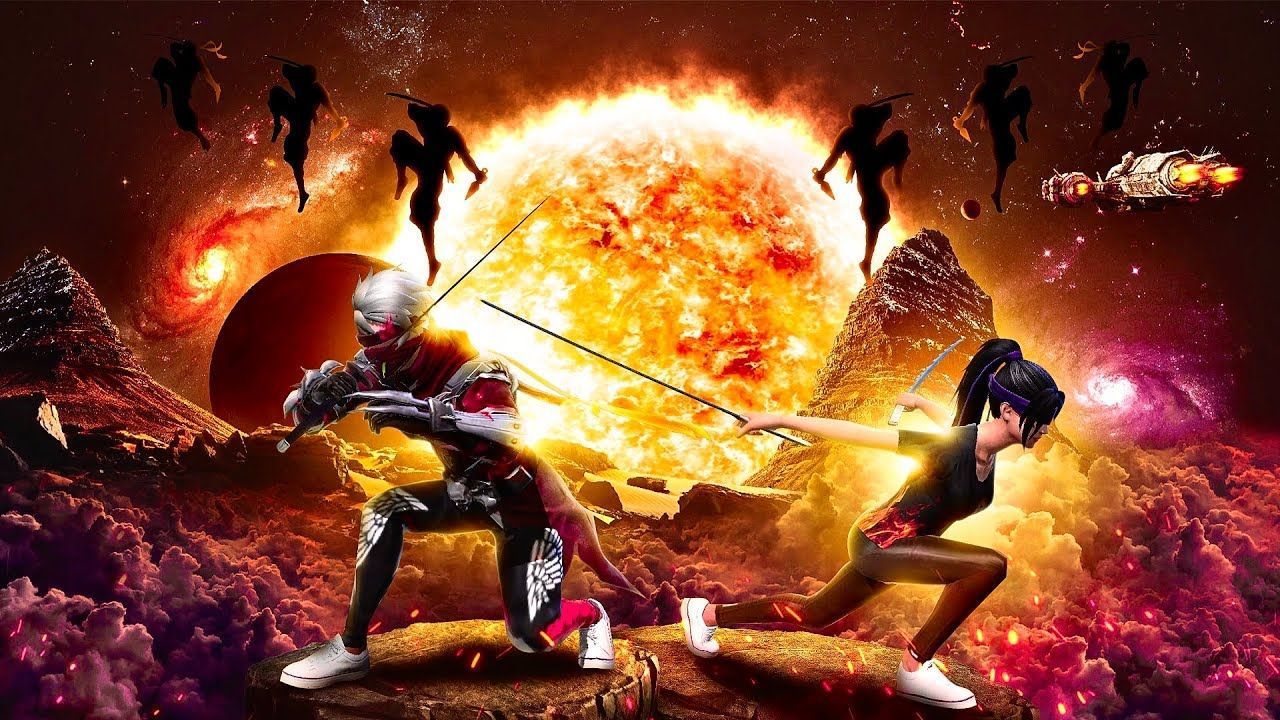 Apelapato Wallpapers - Top Free Apelapato Backgrounds - WallpaperAccess