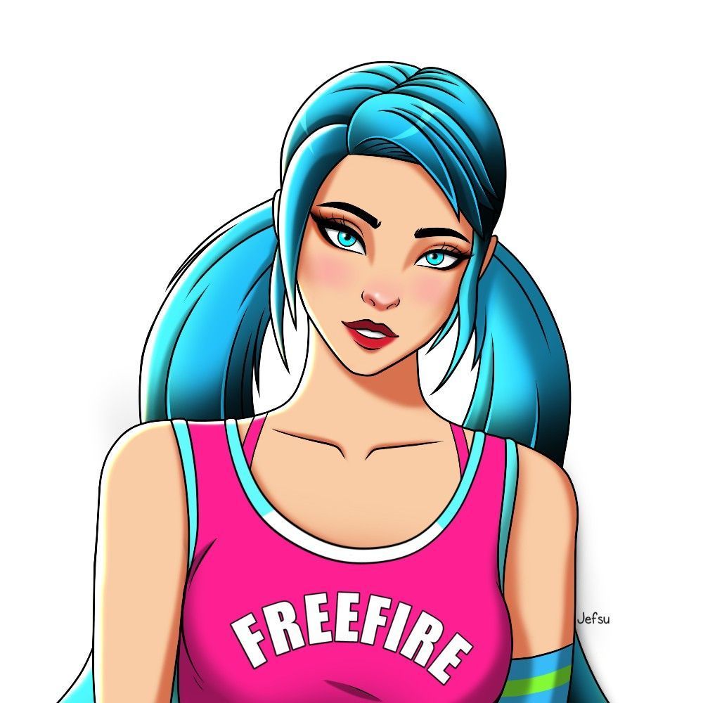 Apelapato Wallpapers - Top Free Apelapato Backgrounds - WallpaperAccess