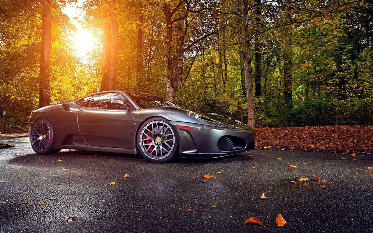 Really Nice Cars Wallpapers - Top Free Really Nice Cars Backgrounds ...