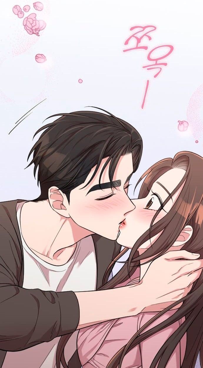 Marry My Husband Wallpapers - Top Free Marry My Husband Backgrounds - WallpaperAccess