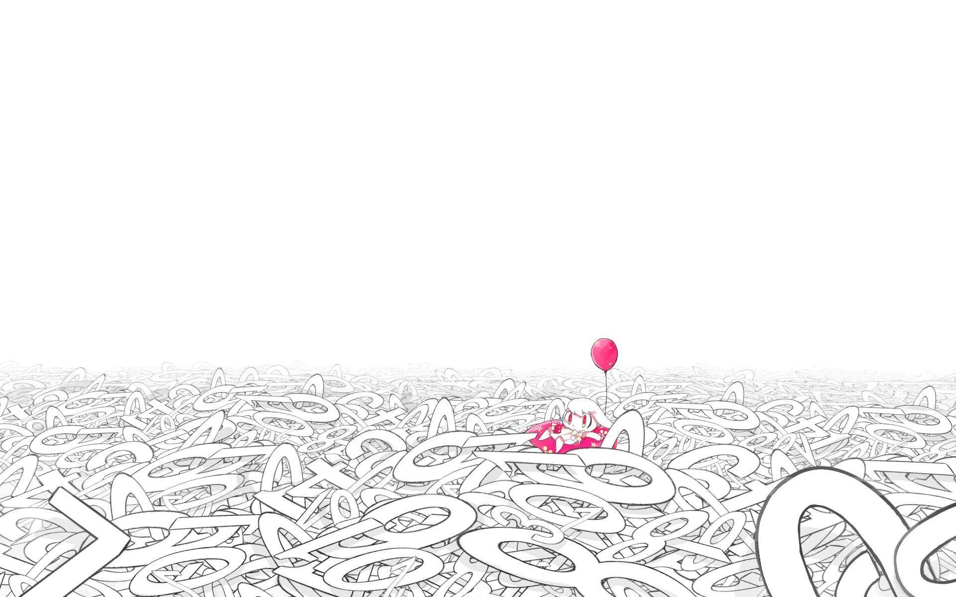 Number Wallpapers - Top Free Number Backgrounds - WallpaperAccess