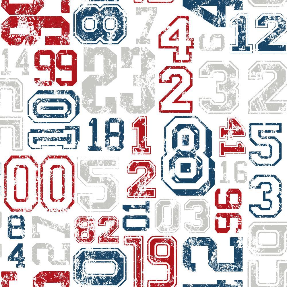 Numbers Wallpapers - Top Free Numbers Backgrounds - WallpaperAccess