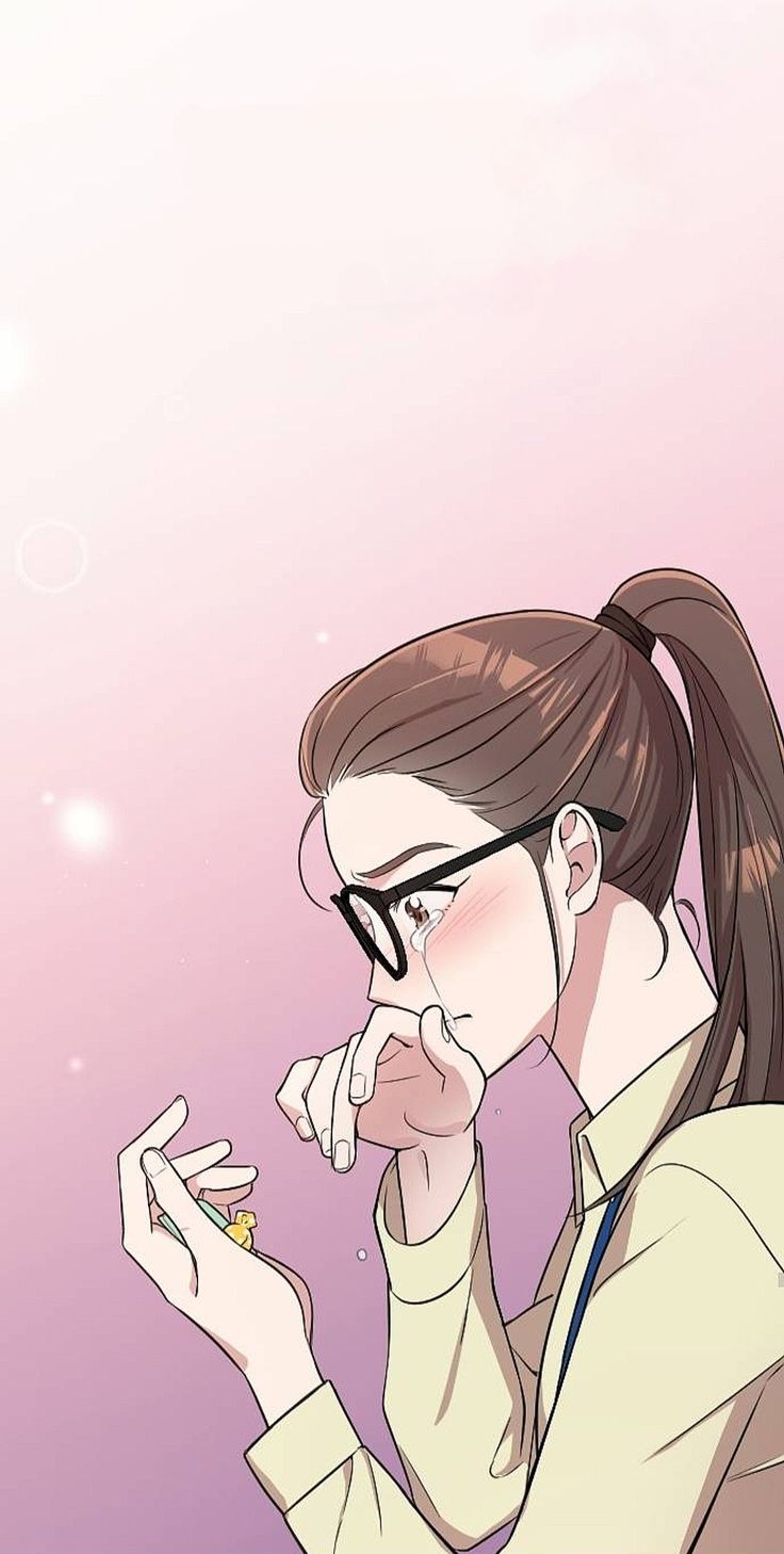 Marry My Husband Wallpapers - Top Free Marry My Husband Backgrounds ...