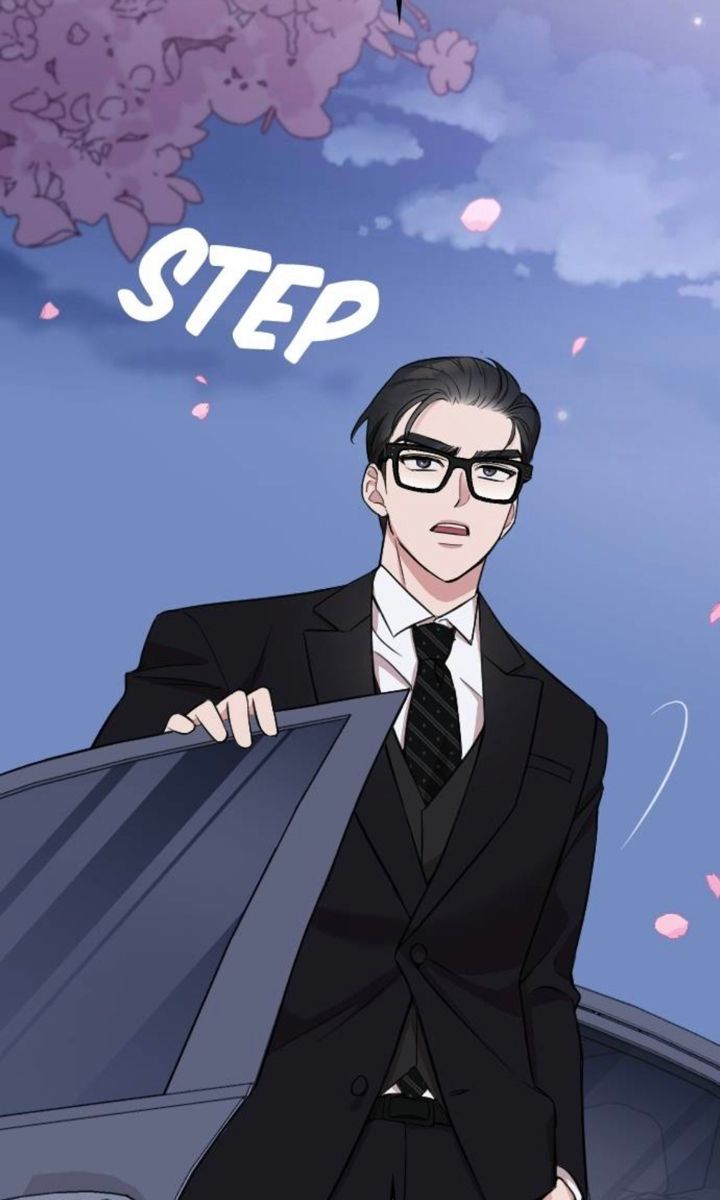 Marry My Husband Wallpapers - Top Free Marry My Husband Backgrounds ...