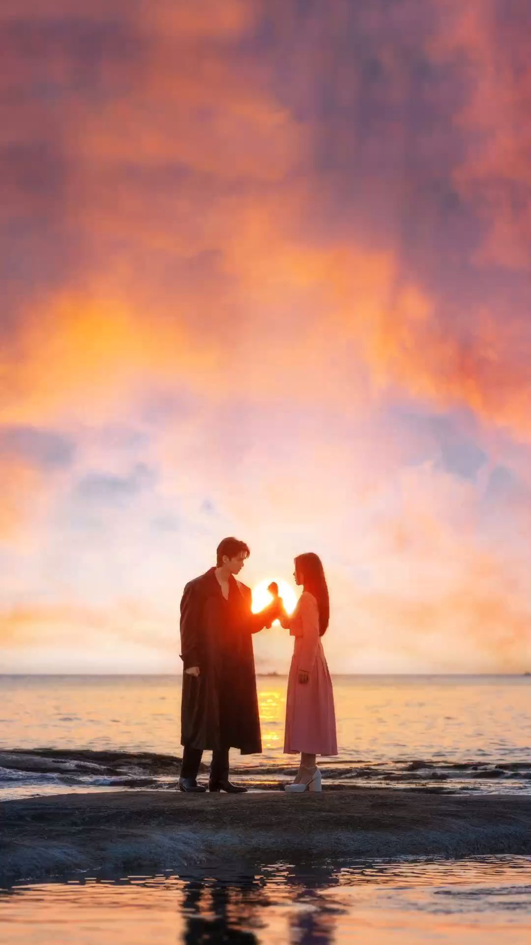 My Demon Kdrama Wallpapers - Top Free My Demon Kdrama Backgrounds ... My Demon Kdrama Wallpapers - Top Free My Demon Kdrama Backgrounds ...