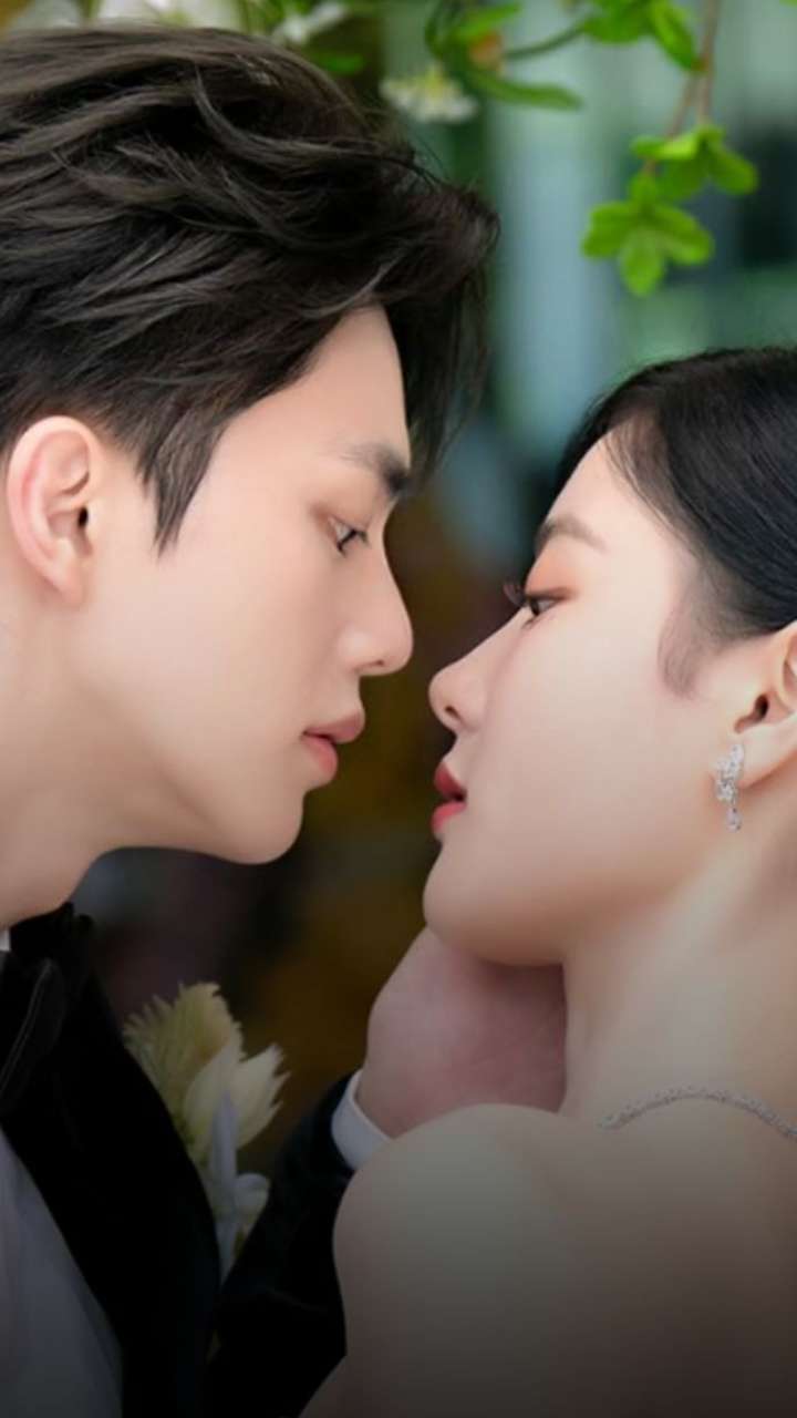 My Demon Kdrama Wallpapers - Top Free My Demon Kdrama Backgrounds ...