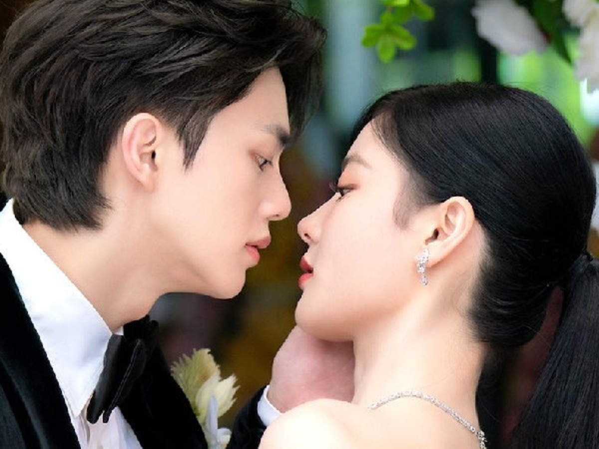 My Demon Kdrama Wallpapers - Top Free My Demon Kdrama Backgrounds ...