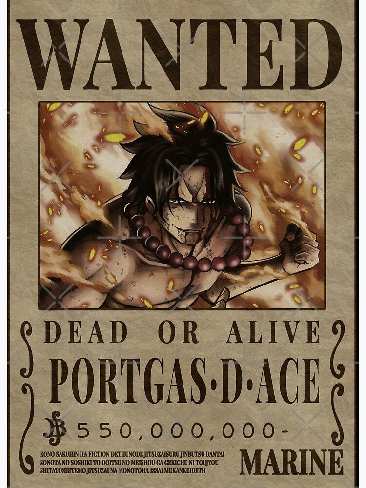 Bounty Ace Wallpapers - Top Free Bounty Ace Backgrounds - WallpaperAccess