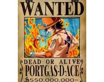 Bounty Ace Wallpapers - Top Free Bounty Ace Backgrounds - WallpaperAccess