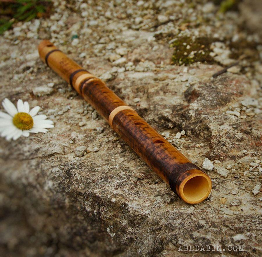 Flute Wallpapers - Top Free Flute Backgrounds - WallpaperAccess