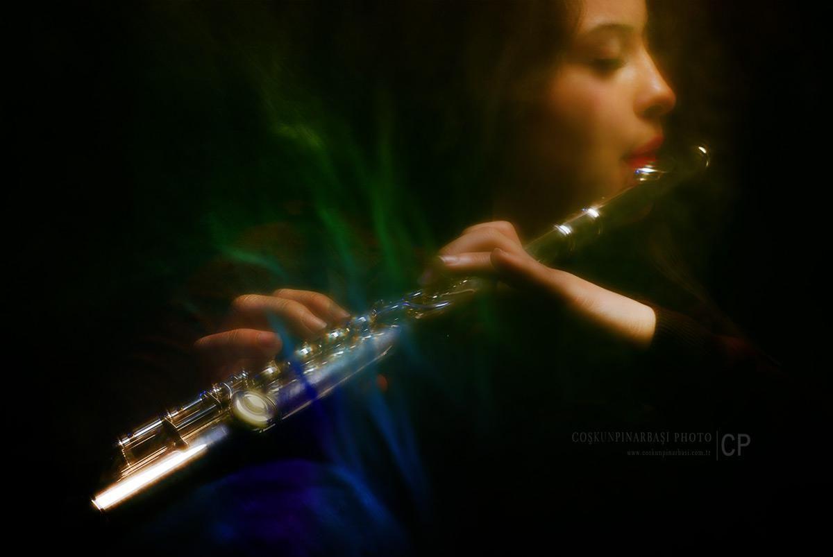 Flute Wallpapers - Top Free Flute Backgrounds - WallpaperAccess