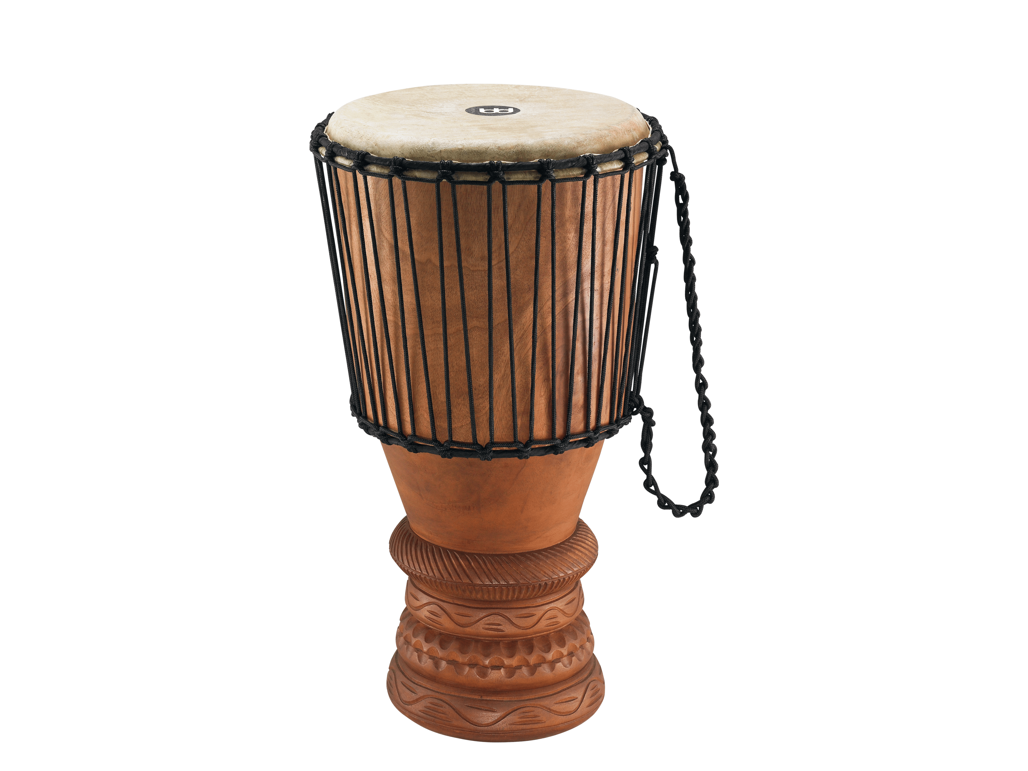 Bongo Wallpapers - Top Free Bongo Backgrounds - WallpaperAccess