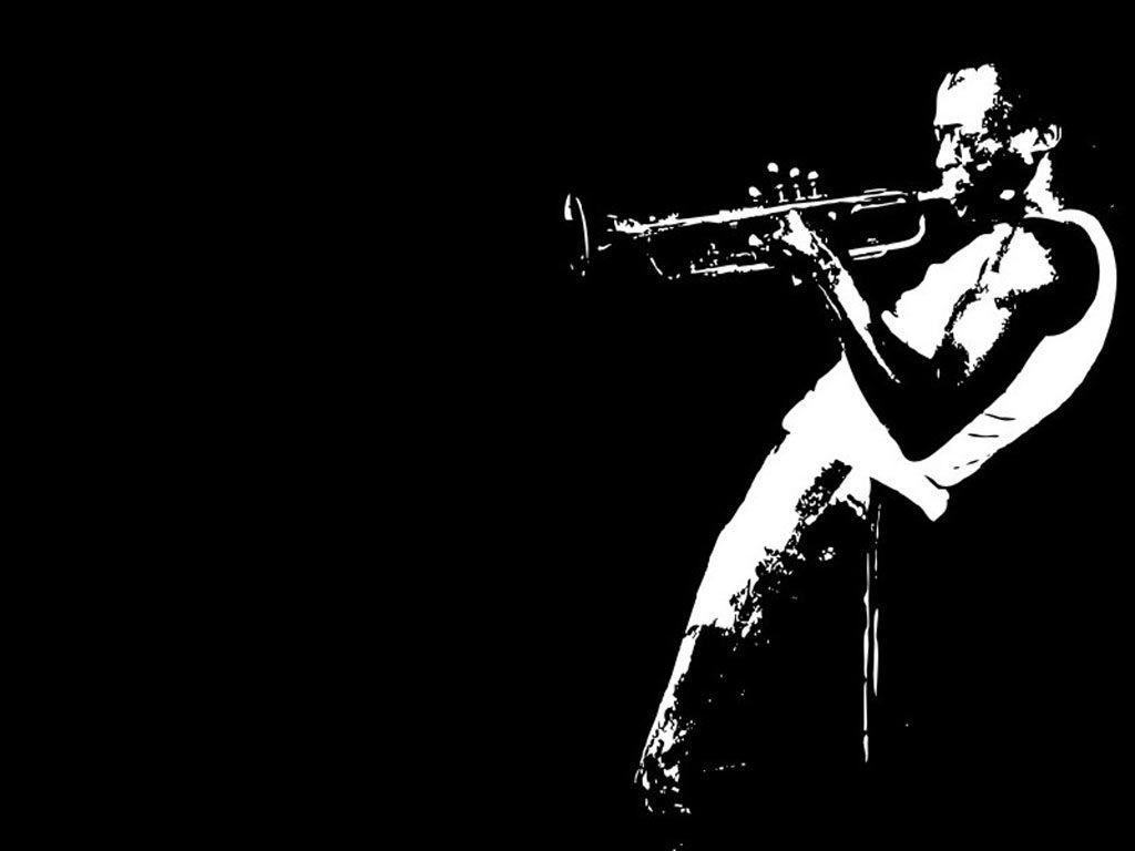 Trumpet Wallpapers - Top Free Trumpet Backgrounds - WallpaperAccess