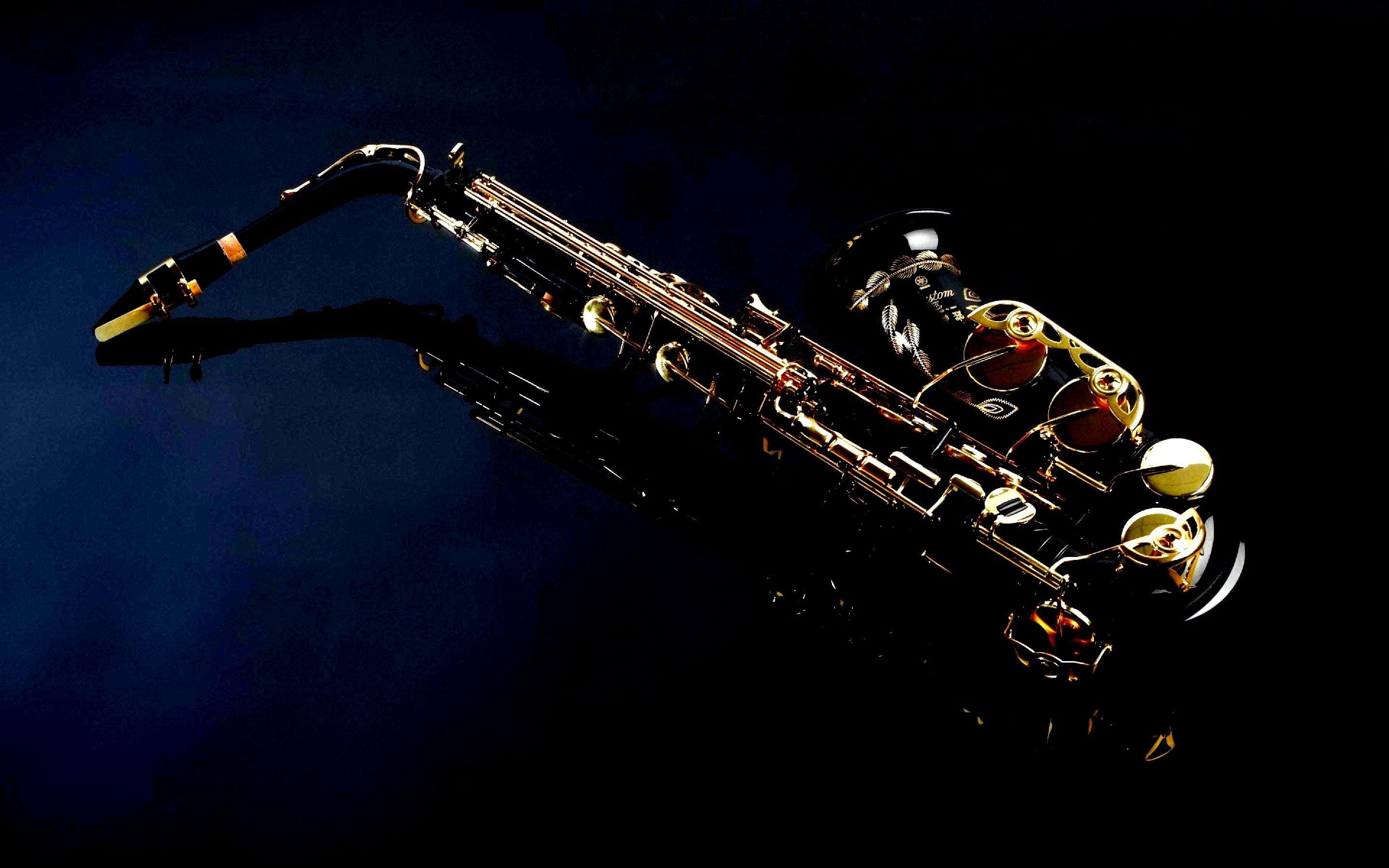 Trumpet Wallpapers - Top Free Trumpet Backgrounds - WallpaperAccess