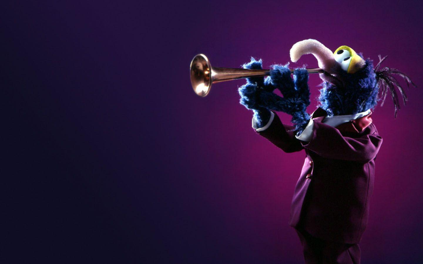 Trumpet Wallpapers - Top Free Trumpet Backgrounds - WallpaperAccess