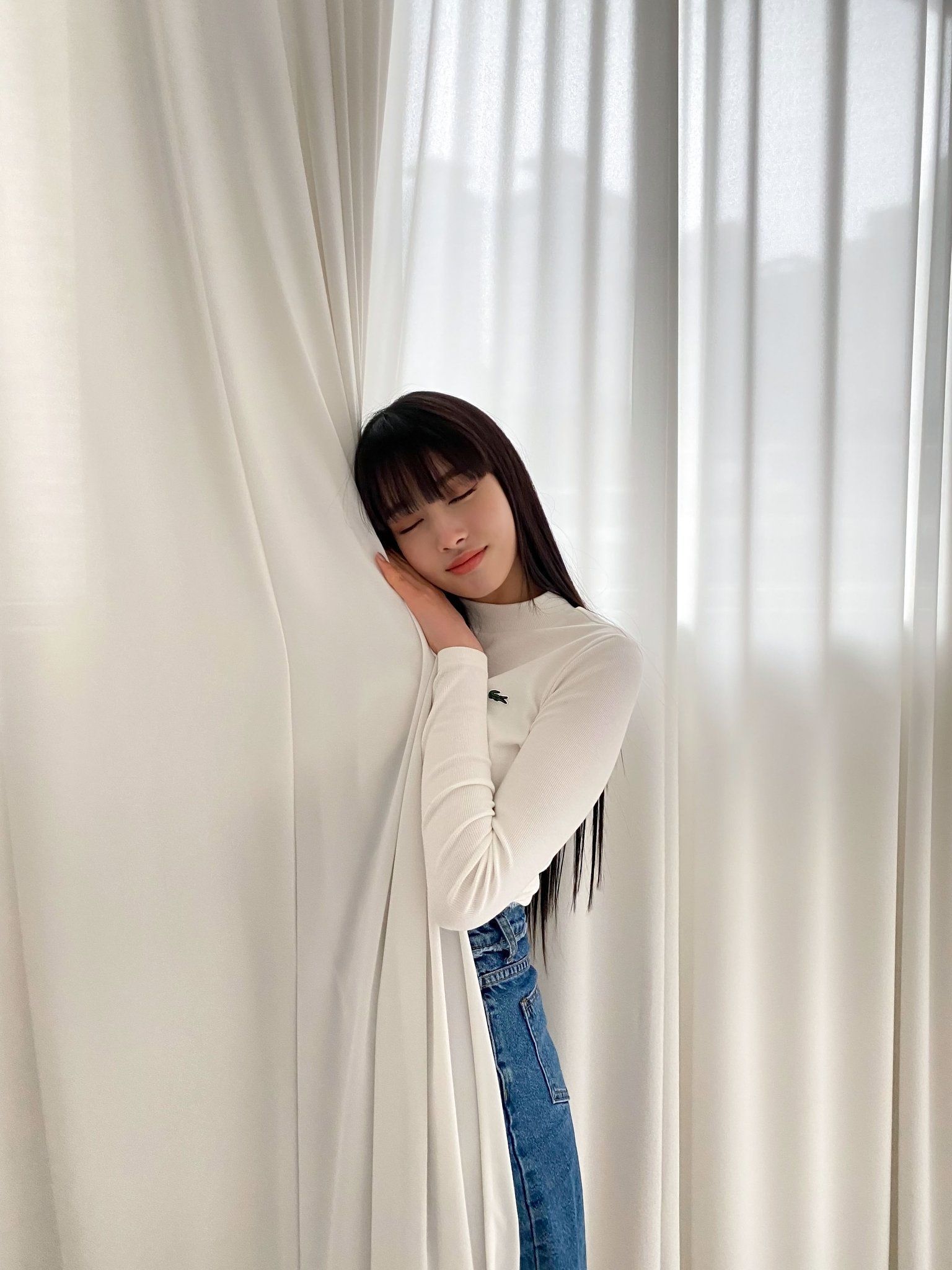 Yoon Stayc Wallpapers - Top Free Yoon Stayc Backgrounds - WallpaperAccess