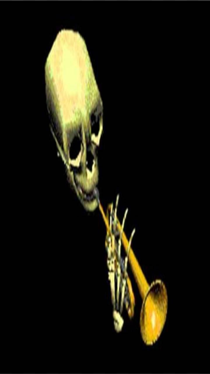 Trumpet iPhone Wallpapers - Top Free Trumpet iPhone Backgrounds ...