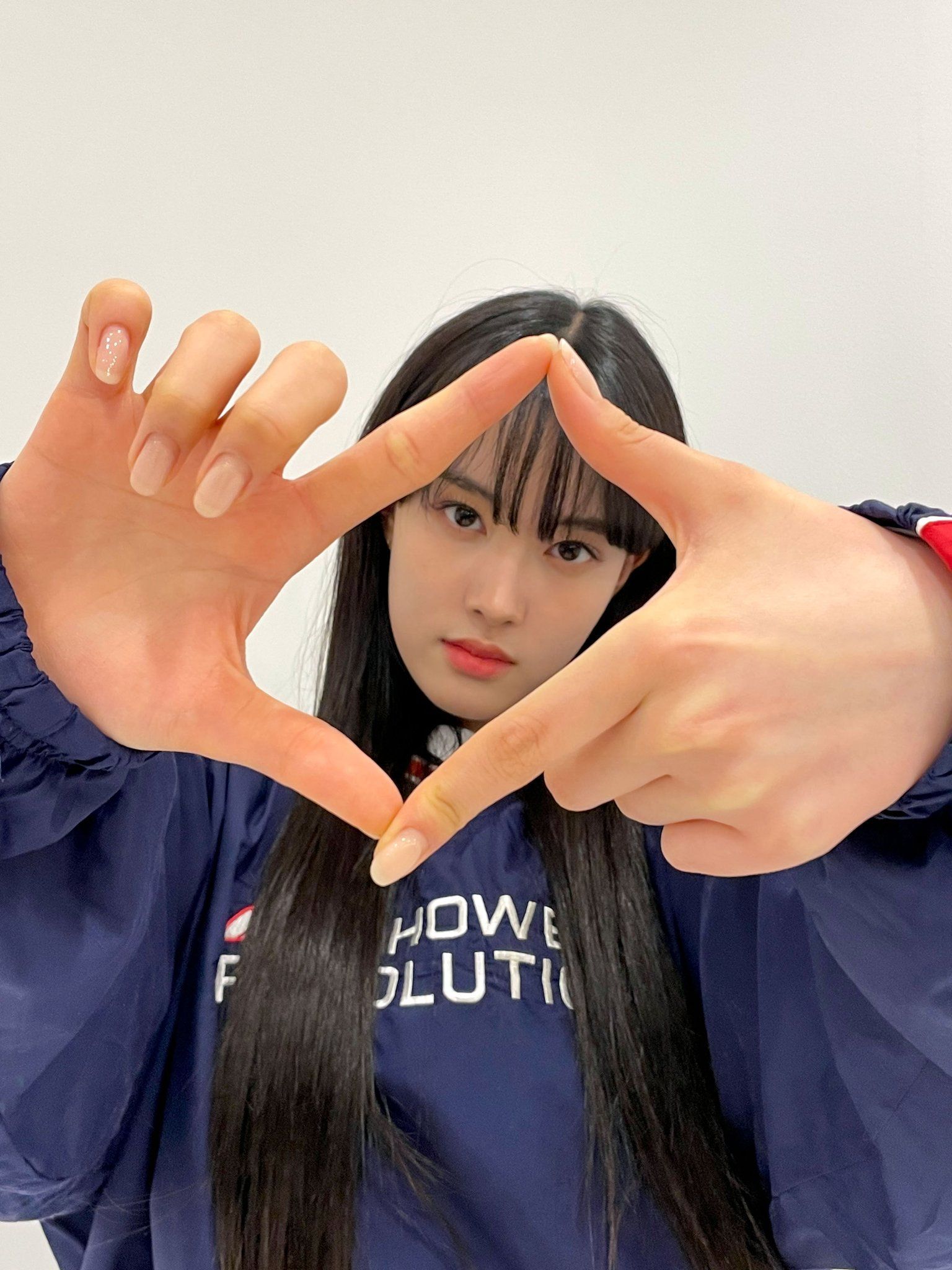 Yoon Stayc Wallpapers - Top Free Yoon Stayc Backgrounds - WallpaperAccess