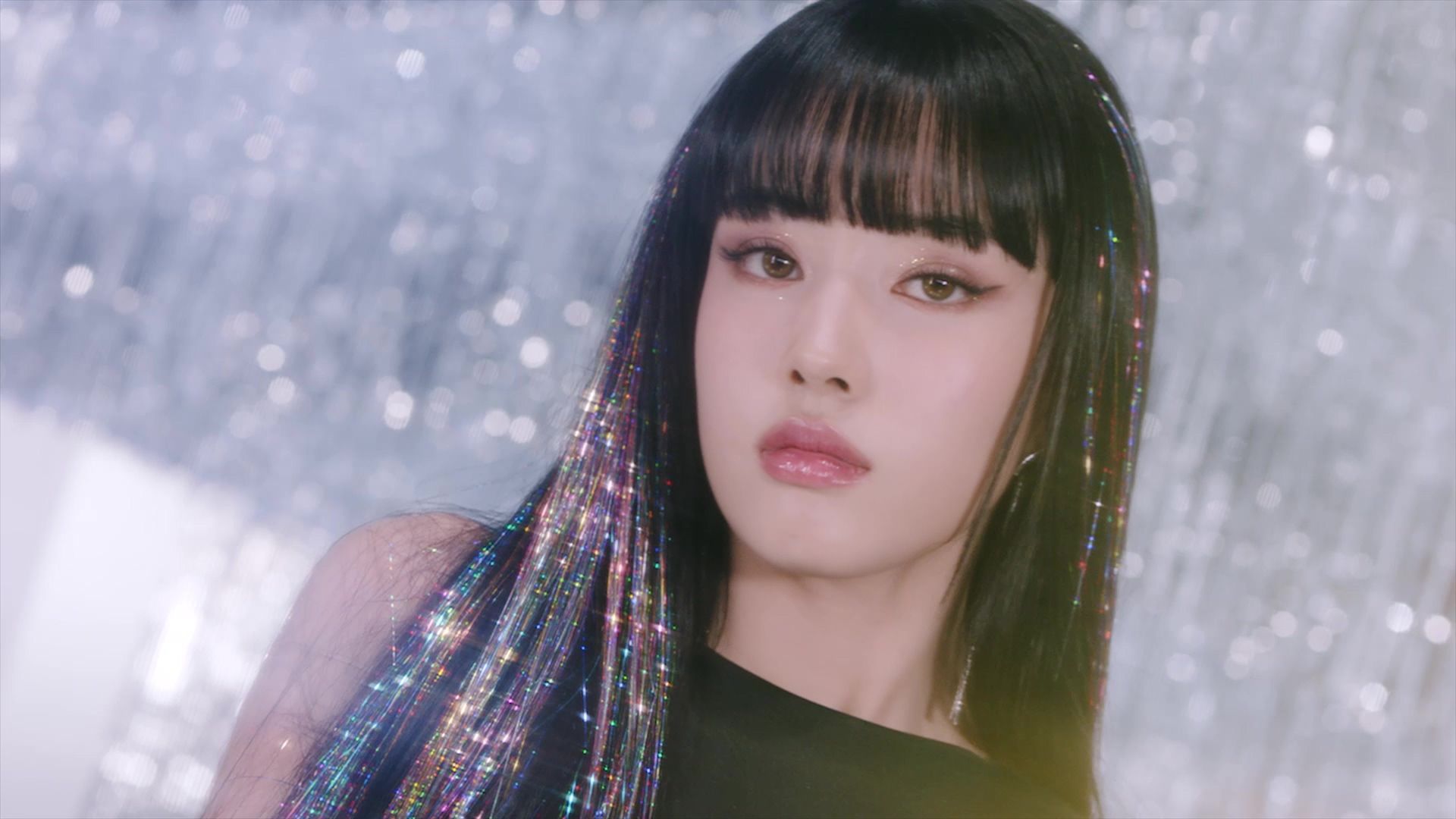 Yoon Stayc Wallpapers - Top Free Yoon Stayc Backgrounds - WallpaperAccess