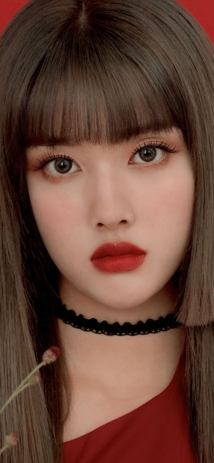 Yoon Stayc Wallpapers - Top Free Yoon Stayc Backgrounds - WallpaperAccess