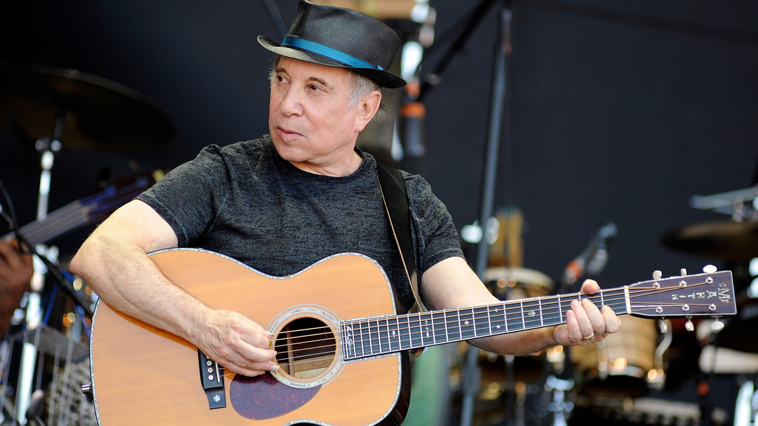 Paul Simon Wallpapers - Top Free Paul Simon Backgrounds - WallpaperAccess