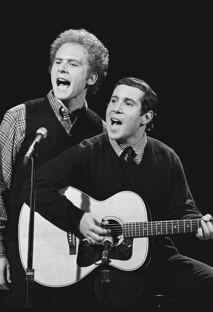 Paul Simon Wallpapers - Top Free Paul Simon Backgrounds - WallpaperAccess