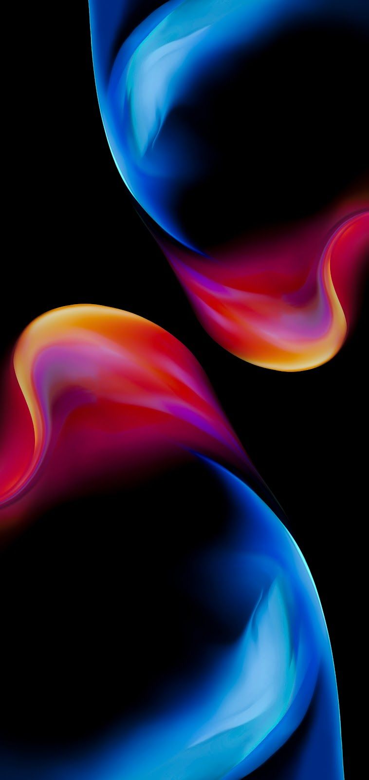 iPhone 15 4K Wallpapers - Top Free iPhone 15 4K Backgrounds ...