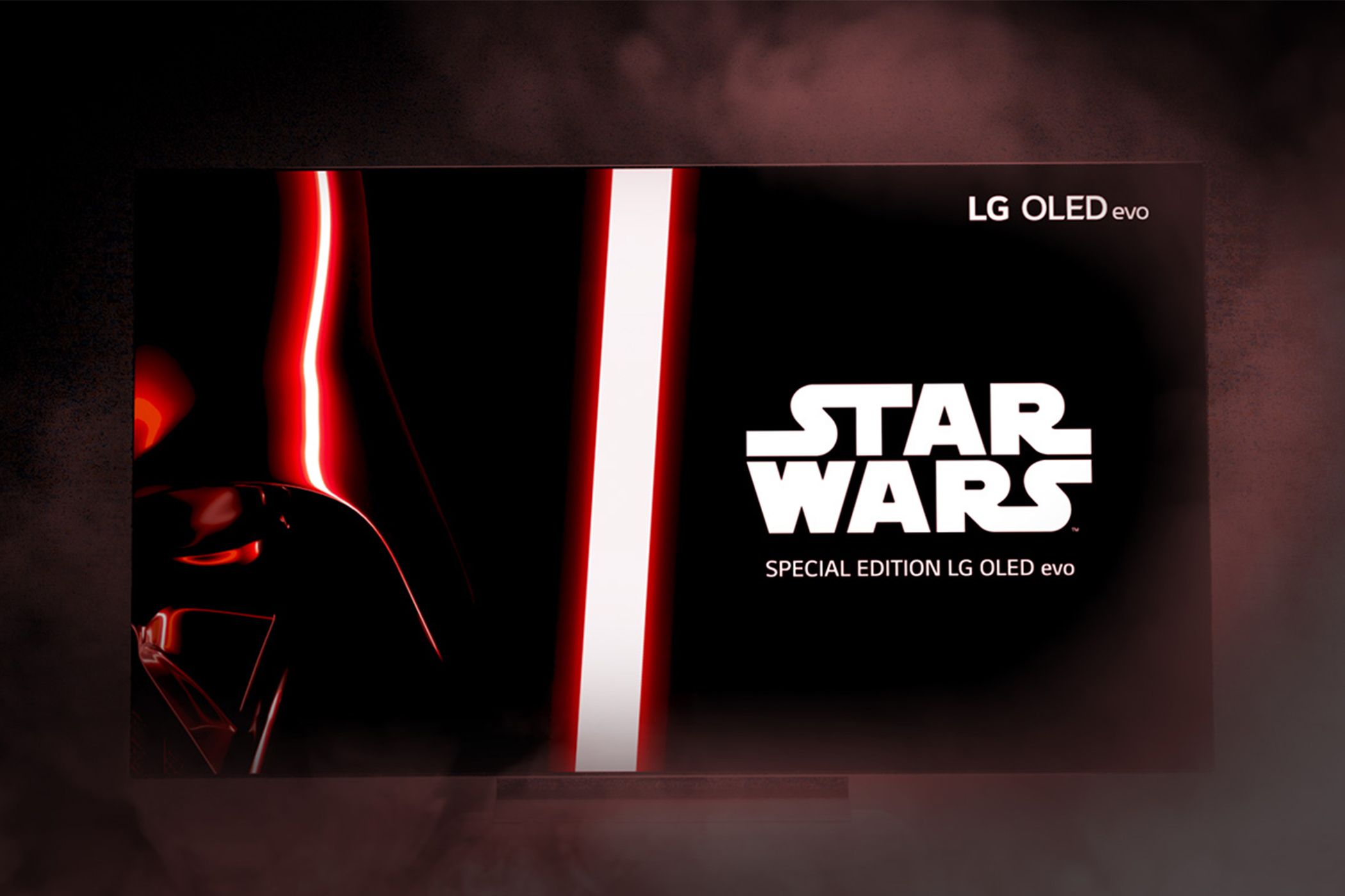 Star Wars Oled Wallpapers - Top Free Star Wars Oled Backgrounds ...
