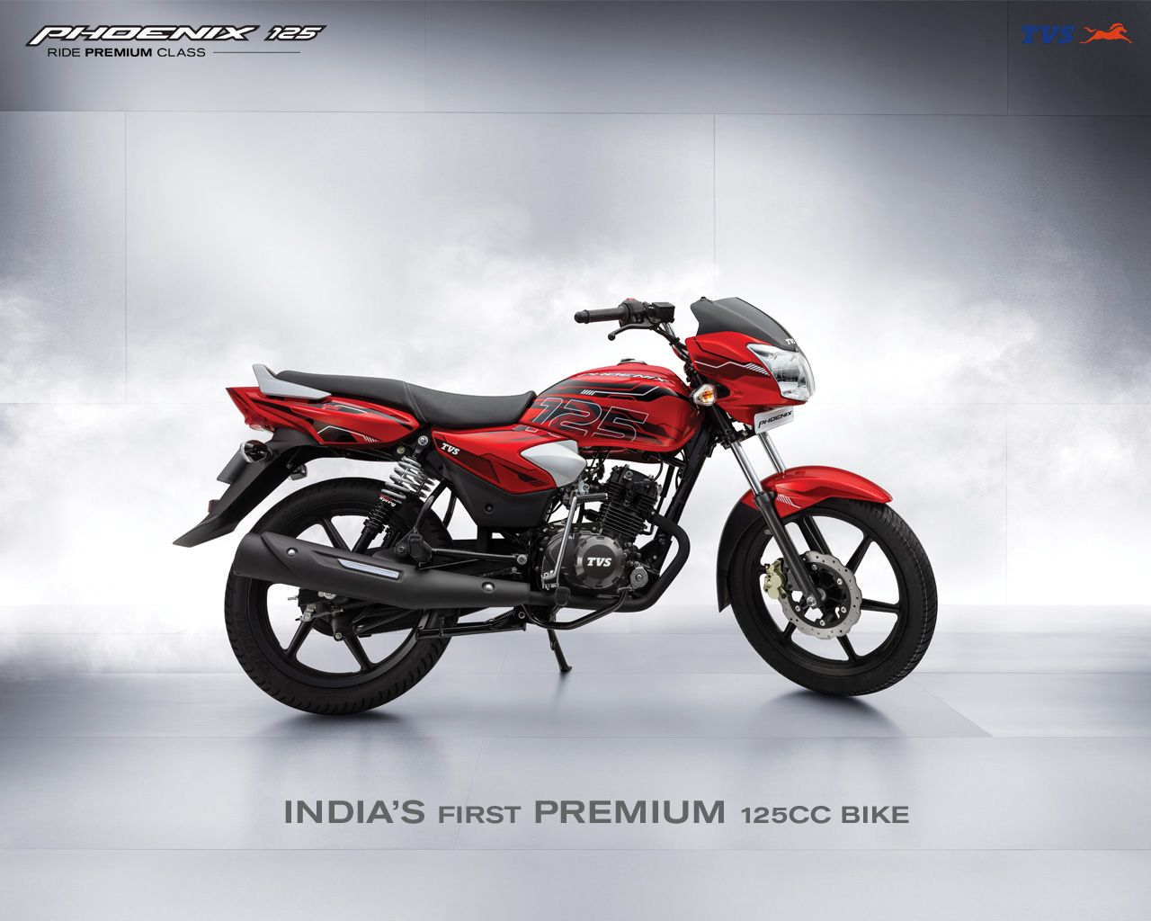 TVS Sport Wallpapers - Top Free TVS Sport Backgrounds - WallpaperAccess