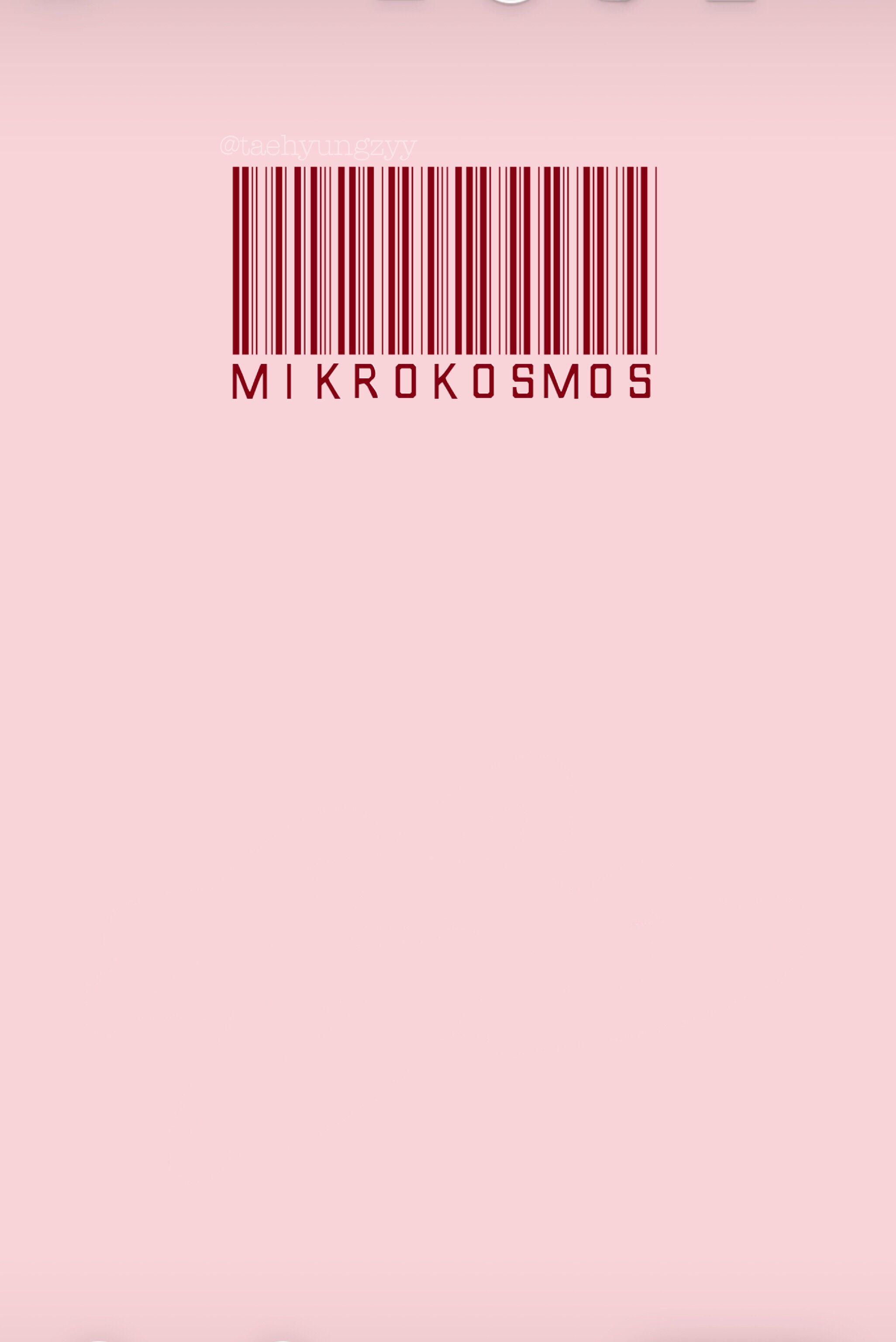 BTS Persona Heart Wallpapers - Top Free BTS Persona Heart Backgrounds ...