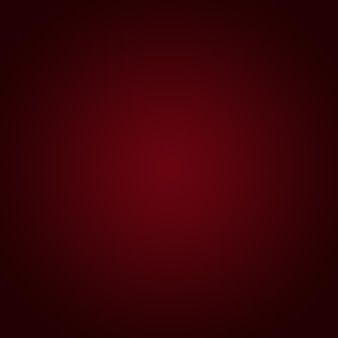 Wine Color Wallpapers - Top Free Wine Color Backgrounds - WallpaperAccess