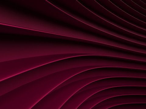 Wine Color Wallpapers - Top Free Wine Color Backgrounds - WallpaperAccess