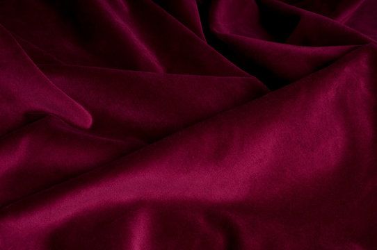 Wine Color Wallpapers - Top Free Wine Color Backgrounds - WallpaperAccess