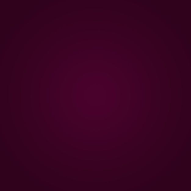 Wine Color Wallpapers - Top Free Wine Color Backgrounds - WallpaperAccess