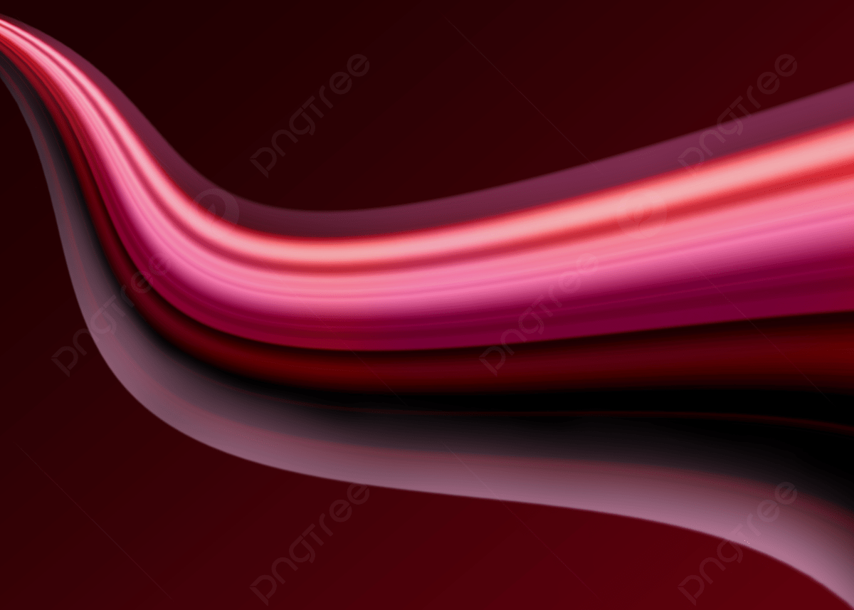 Wine Color Wallpapers - Top Free Wine Color Backgrounds - WallpaperAccess