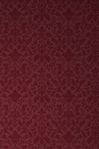 Wine Color Wallpapers - Top Free Wine Color Backgrounds - WallpaperAccess