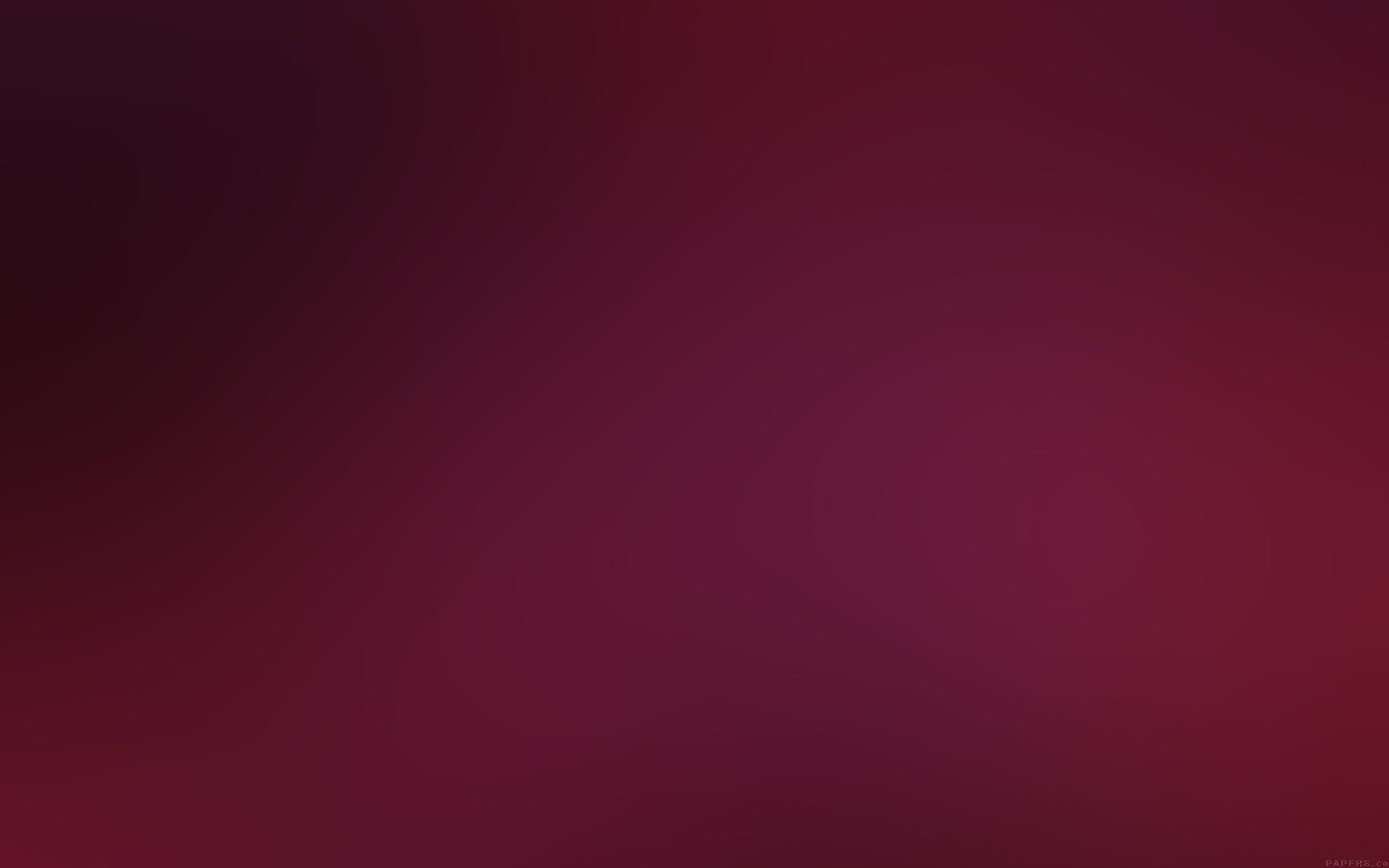 Wine Color Wallpapers - Top Free Wine Color Backgrounds - WallpaperAccess