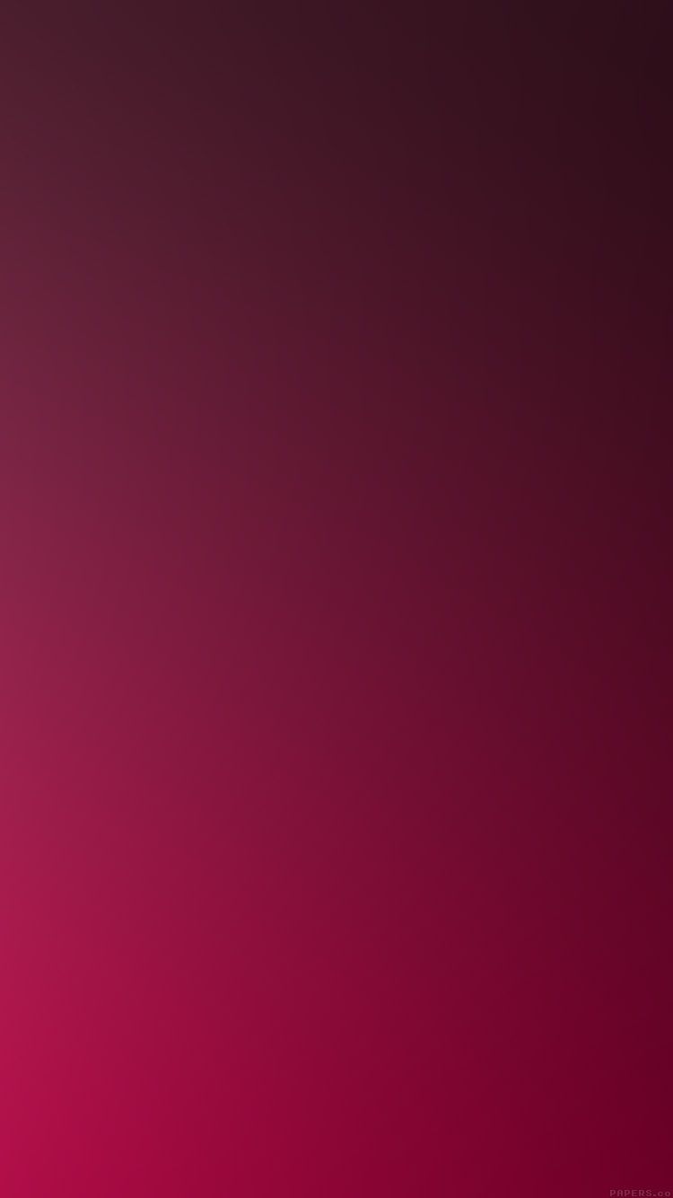 Wine Color Wallpapers - Top Free Wine Color Backgrounds - WallpaperAccess