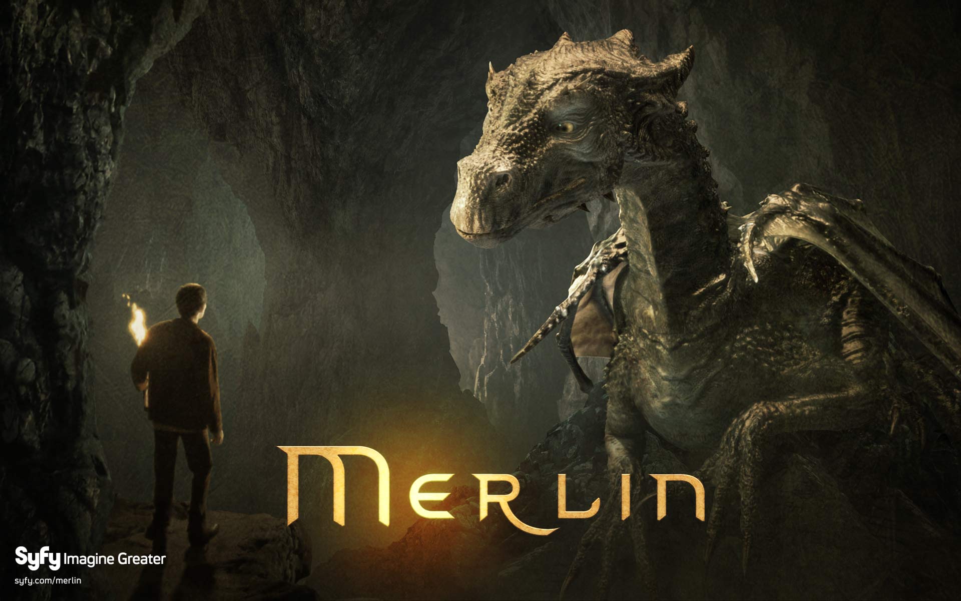 Merlin Wallpapers - Top Free Merlin Backgrounds - WallpaperAccess