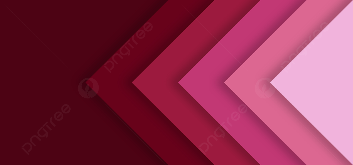 Wine Color Wallpapers - Top Free Wine Color Backgrounds - WallpaperAccess