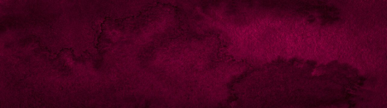 Wine Color Wallpapers - Top Free Wine Color Backgrounds - WallpaperAccess