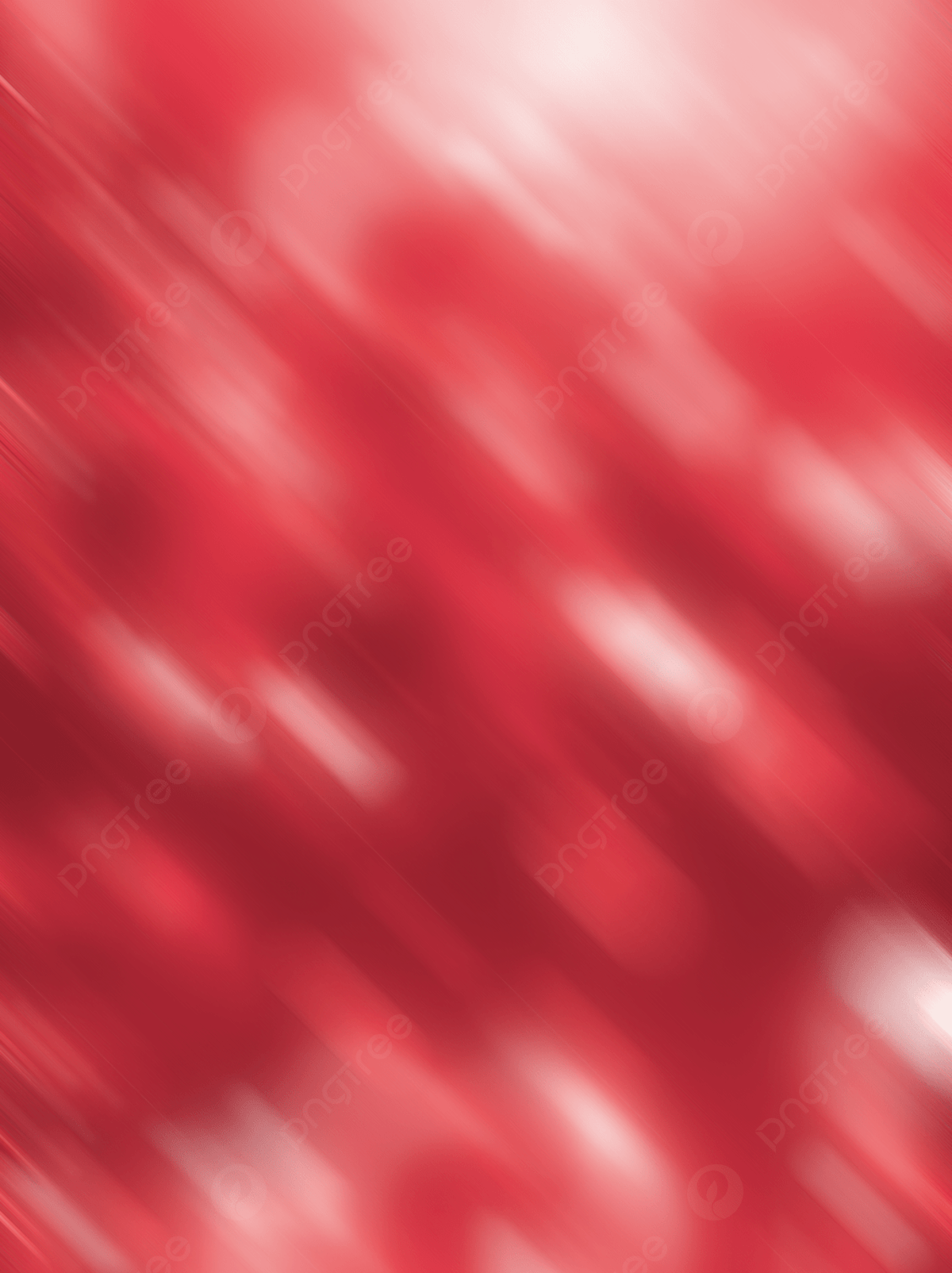 Wine Color Wallpapers - Top Free Wine Color Backgrounds - WallpaperAccess