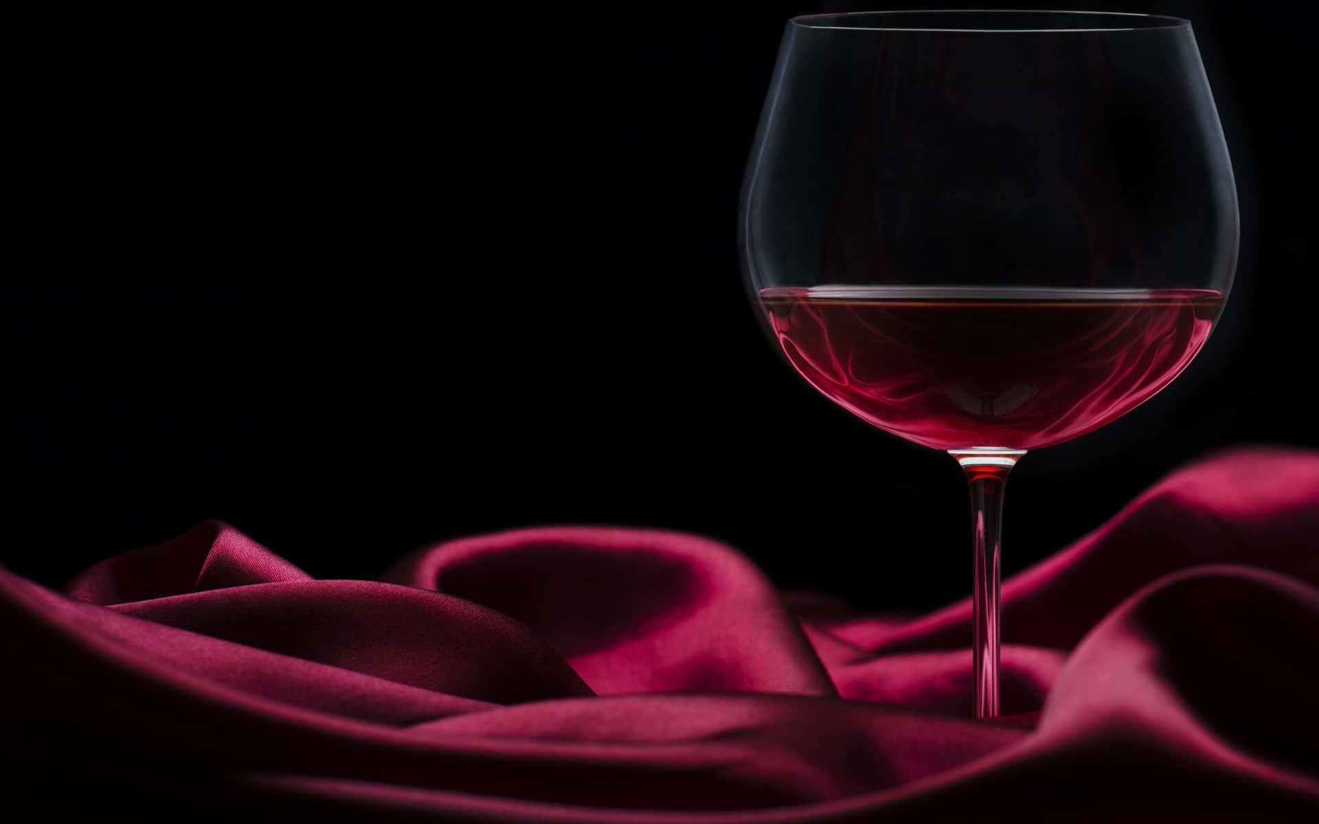Wine Color Wallpapers - Top Free Wine Color Backgrounds - WallpaperAccess